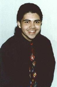 Chiphead's pictures! Mirrors beware!