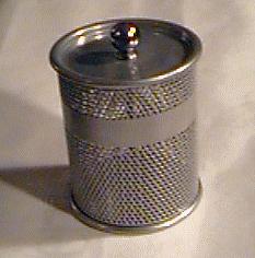 Stuff About Chiphead, Please Do Not Use Any Information You Find Here ...