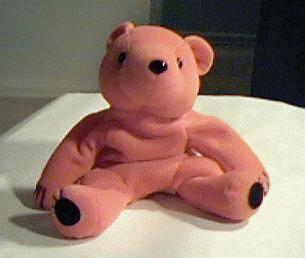 Stuff About Chiphead, Please Do Not Use Any Information You Find Here ...